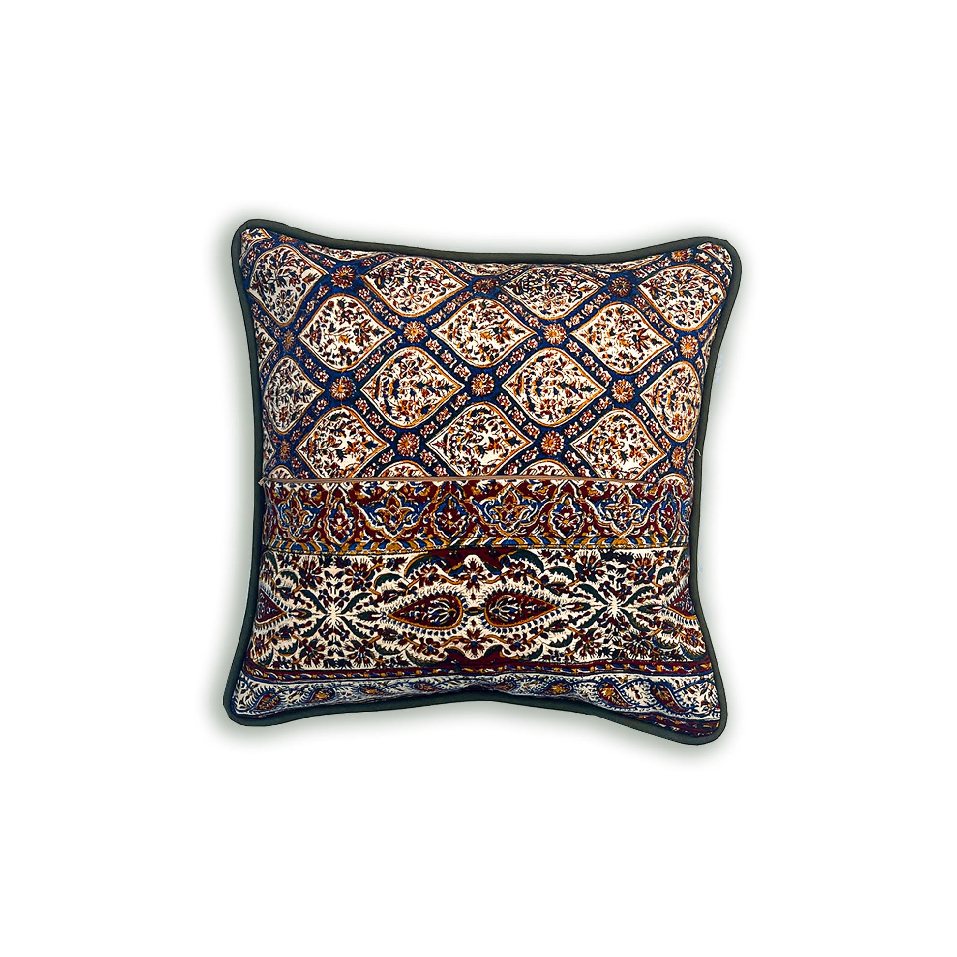 IRANIAN PILLOW – paria /FARZANEH